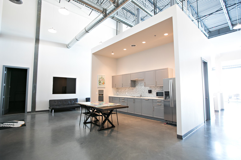 Our Facility – Absolute Dance