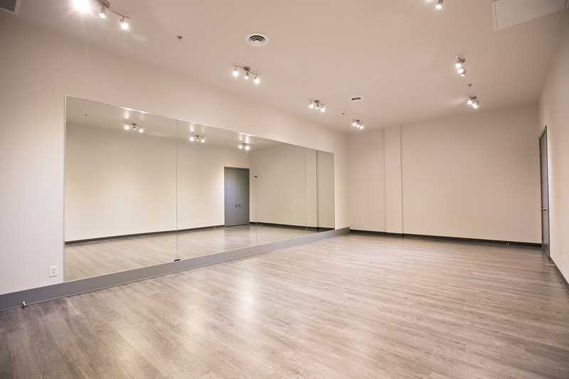 Our Facility – Absolute Dance