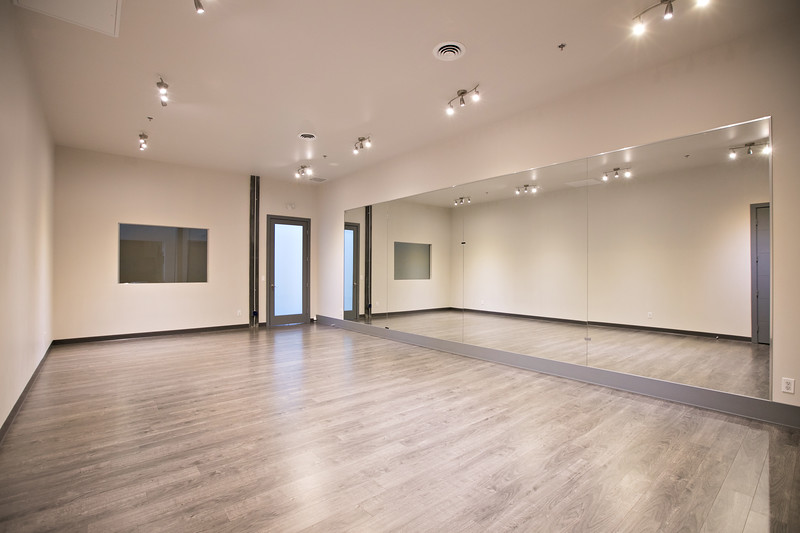 Our Facility – Absolute Dance